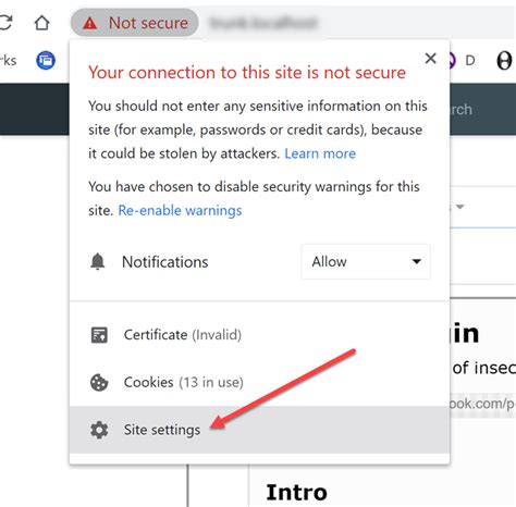 Embedding Microsoft Sharepoint Or Onedrive Iframe Ask The Community