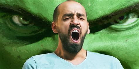 15 Most Boring Movies Of All Time According To Reddit