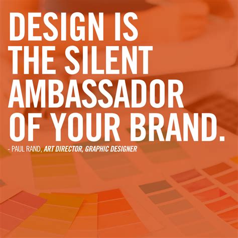 Design As An Ambassador Jewels Branch