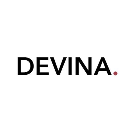 Devina Personal Regensburg