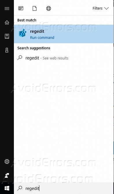 How To Run Program From Logon Screen Windows Avoiderrors