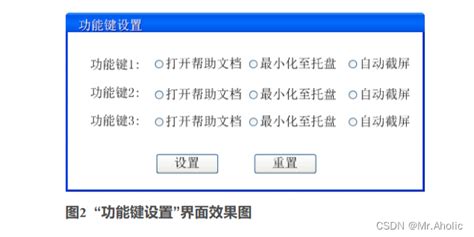 【十二】设计模式~~~行为型模式~~~命令模式(java)java模式动机 Csdn博客 【十二】设计模式~~~行为型模式~~~命令模式(java)java模式动机 Csdn博客