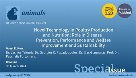 Vasilios Tsiouris Posted On Linkedin