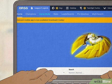 What Does GG Mean Definition Uses Variations