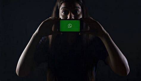 How To Disconnect WhatsApp Without Losing Your Internet Connection The Ultimate Guide And