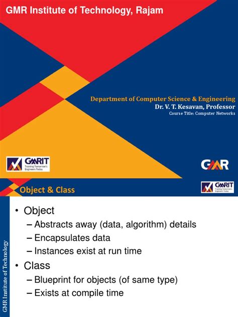 Access Specifiers Pdf Constructor Object Oriented Programming