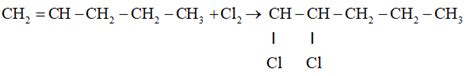 Ch3 C Ch3 Ch Ch3 Ra Ch3 C Ch3 Br Ch2 Ch3 C5h10 Hbr Ch3 C Ch3 Ch Ch3 Hbr → Ch3 C Ch3