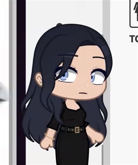 Pin On Tmf ˶ˆᗜˆ˵ ⋆˙