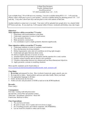 Ems Employee Evaluation Forms Fill Online Printable Fillable Blank PdfFiller