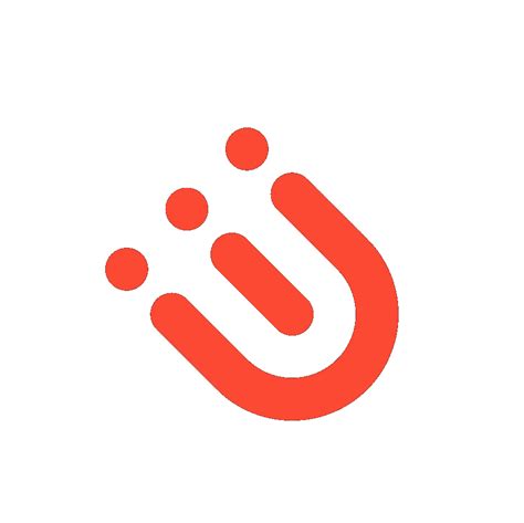 I Wm En Ubuntu Debian Raspbian Desde UGeek Blog