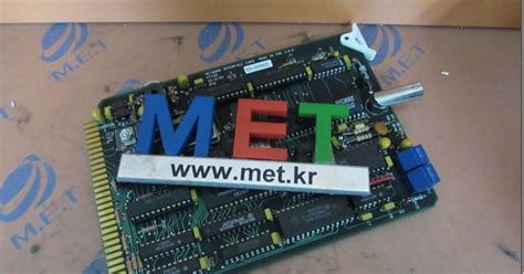 Met Coltd ☏82 42 934 8257 Pcb 수리 전자기판 수리복원 서비스 Network