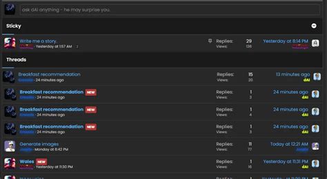 Multiple Duplicate Threads Created Ragezone Mmo Development Forums