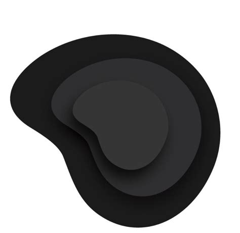 Nasirkhan Pathan On Linkedin Indias Fastest Growing Brand In The