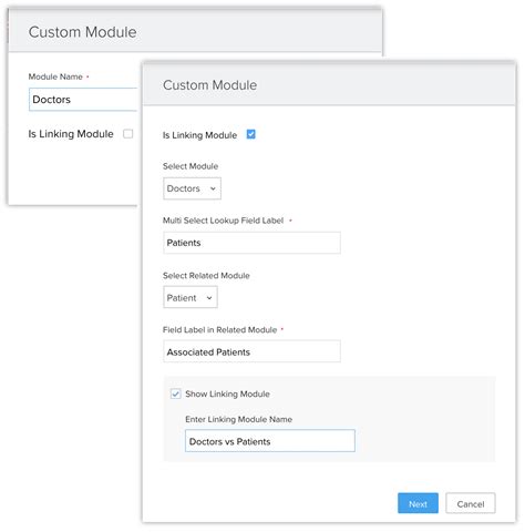 Migrating Data Online Help Zoho Crm
