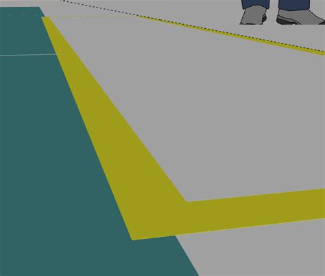 How To Disable Semi Transparency SketchUp SketchUp Community