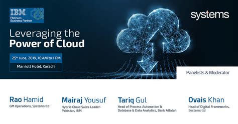 Systems Limited On Linkedin Cloudsecurity Privatecloud Hybridcloud Industrialapplications…