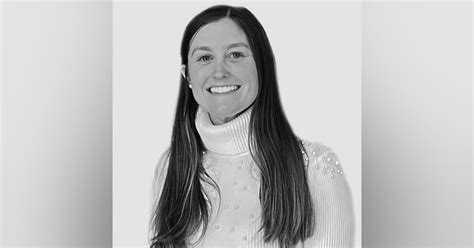 codelocks appoints new pr and communications manager security info watch