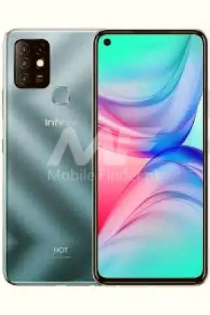Infinix Hot Pro Plus Price In Pakistan Specifications