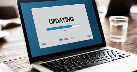 ¿cuál Es La Diferencia Entre Firmware Driver Y Software Adictec