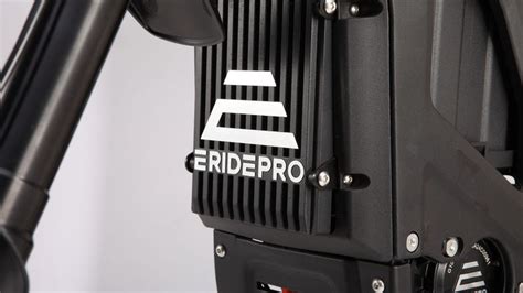 Eride Pro Mini