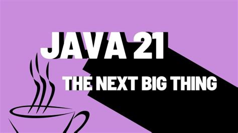 𝙉𝙖𝙮𝙚𝙚𝙢𝙪𝙡 𝙄𝙨𝙡𝙖𝙢 On Linkedin Java Jdk Versions Technology