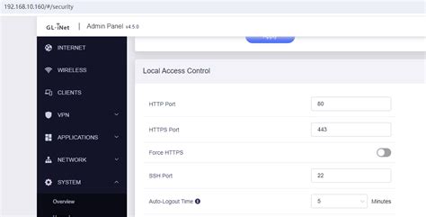 openvpn tcp port 443 vpn dns leaks glet