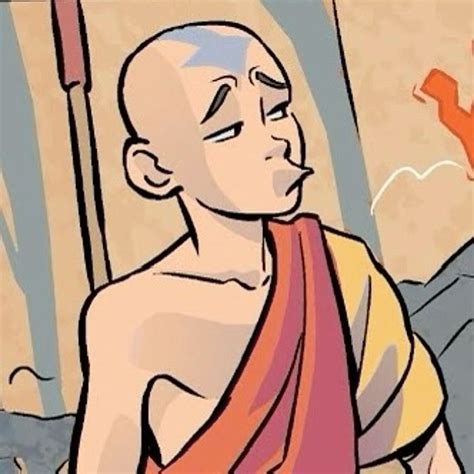 900 Ideas De Avatar The Last Airbender En 2025 Avatar La Leyenda De