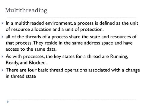 interprocess communication ppt download