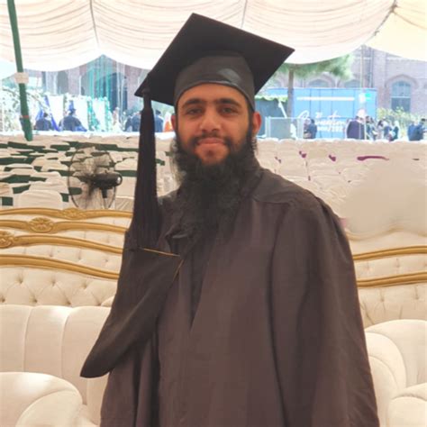 Muhammad Asad - Digital Marketing Specialist - Altajir Marketeers | XING