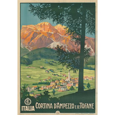 At Auction Anonymous