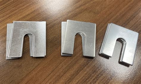 What Are Window Shims Plastic Vs Metal Packers