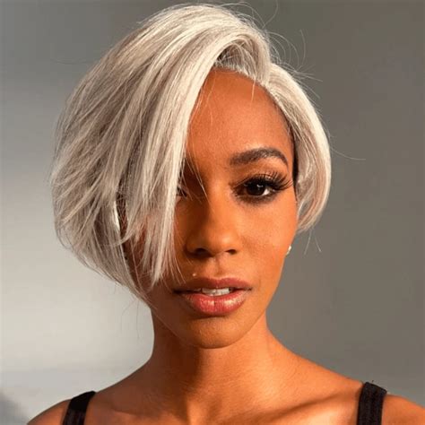Asymmetrical Haircuts For Thin Hair How To Cut Your Own Hair Cut My