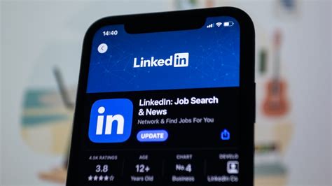 Linkedin Qr Code Erstellen So Gehts Lösung Tipps Und Anleitung