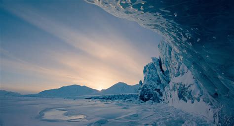 Superman Sneak Peak 4k Screencaps Album On Imgur