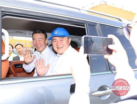 Л Гантөмөрт хиншүүгээс өөр юм олдсонгүй