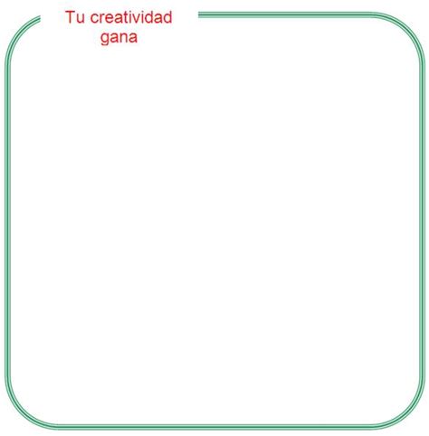 Actividades Para Trabajar La Educaci N Sexual Con Alumnos De Sexto Grado