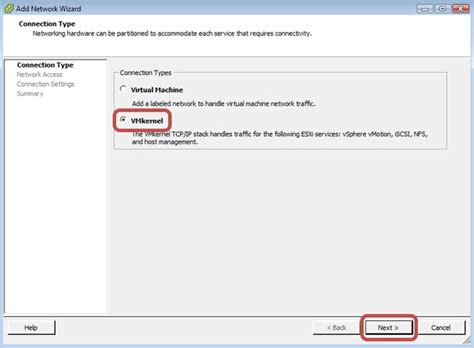 How Do I Use Iscsi Targets On Vmware Esxi Server With Multipath Io