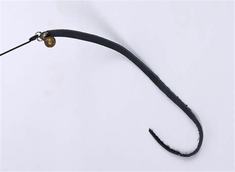 Spring Tails Feline Fun Factory