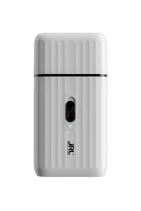 Jrl Onyx White Ghost Kit Quad Jrl Australia And New Zealand