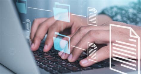 5 Steps To Ensure Your Business Keeps Up To Date With New Data Privacy
