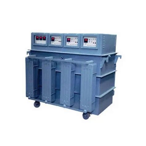 Servo Transformer Dealer In Delhi Servi Distributor In Delhi 415 3