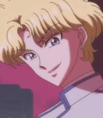 Jadeite Voice Sailor Moon Franchise Behind The Voice Actors