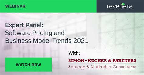 Responding To Missing Source File Errors In Installshield