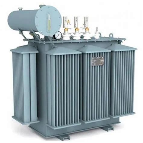 Industrial Variable Voltage Transformers At Best Price In Hyderabad