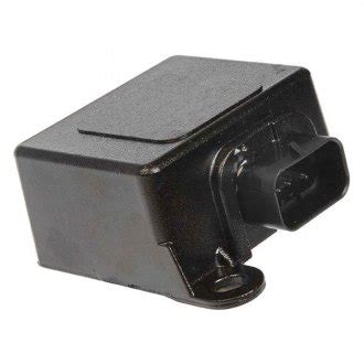 Daytime Running Light Modules CARiD