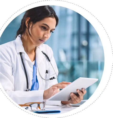 Validation Biostatistics Consulting Vita Global Sciences