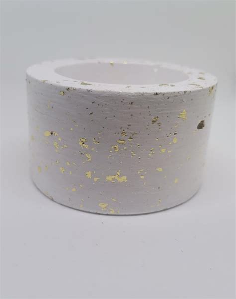 Кашпо циліндр — ціна 37 грн у каталозі Кашпо Купити товари для дому та