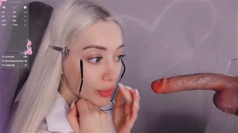 Angiechateur Eporner