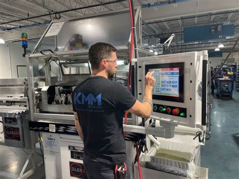 Unlock The Secret To Perfect Guidewires With One Pass Grinding Kmm