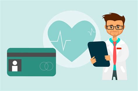 Upcoding Vs Downcoding Advize Health